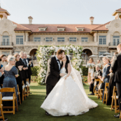 Clubhouse: Pro Shop, Dining - TPC.com | TPC Sawgrass
