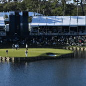 TOUR Performance Center at TPC Sawgrass | TPC.COM | TPC Sawgrass