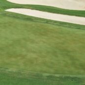 TOUR Performance Center at TPC Sawgrass | TPC.COM | TPC Sawgrass