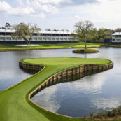 THE PLAYERS Stadium Course at TPC Sawgrass - TPC.COM | TPC Sawgrass