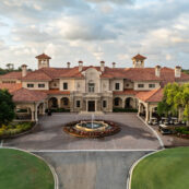 Clubhouse: Pro Shop, Dining - TPC.com | TPC Sawgrass