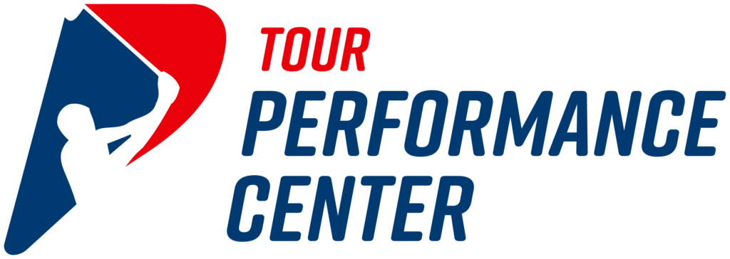 Performance Center Package | TPC Sawgrass