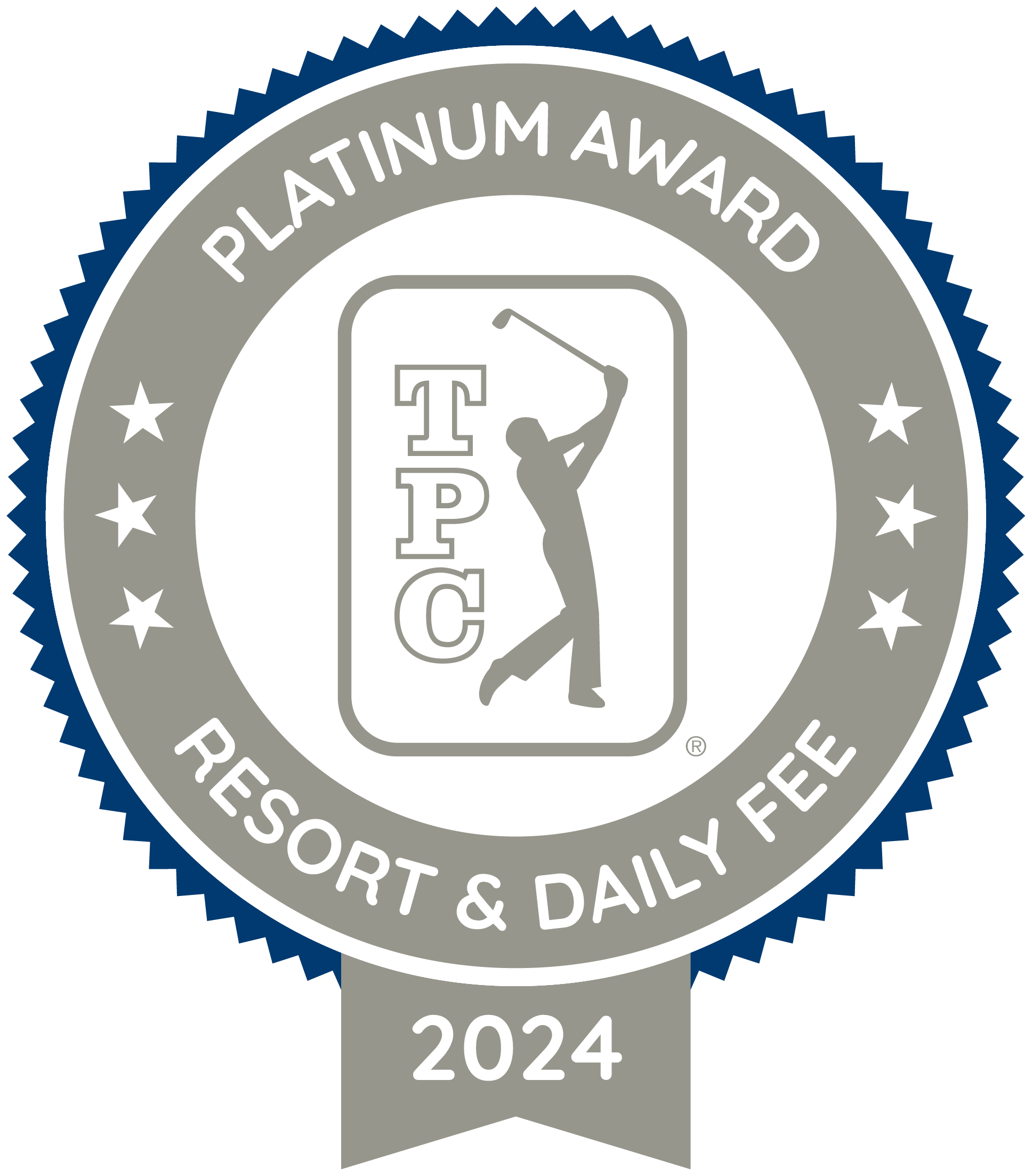 TPC Sawgrass Golf Membership - TPC.com | TPC Sawgrass