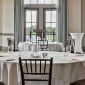Clubhouse: Pro Shop, Dining - TPC.com | TPC Sawgrass
