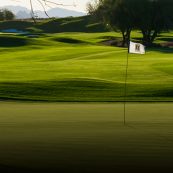 TPC Scottsdale Special Offers & Golf Rates - TPC.com | TPC Scottsdale