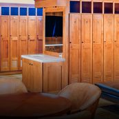 TPC Scottsdale | Annual Pass Programs | TPC Scottsdale