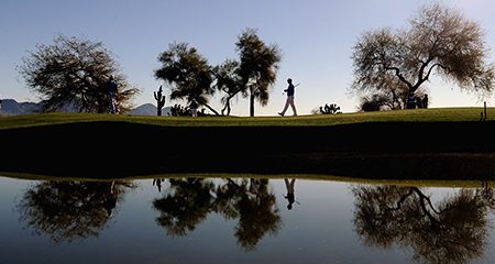 TPC Scottsdale: Courses, Golf Tee Times in Arizona - TPC.com