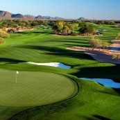 TPC Scottsdale Special Offers & Golf Rates - TPC.com | TPC Scottsdale