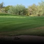 TPC Scottsdale: Courses, Golf Tee Times in Arizona - TPC.com