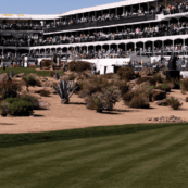 TPC Scottsdale Golf: Tee TImes, Courses, Lessons - TPC.com | TPC Scottsdale