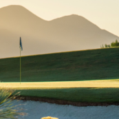TPC Scottsdale Golf: Tee TImes, Courses, Lessons - TPC.com | TPC Scottsdale