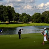 TPC Southwind: Golf, Membership, Tee Times in Memphis, TN - TPC.COM