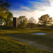 TPC Southwind: Golf, Membership, Tee Times in Memphis, TN - TPC.COM