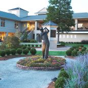 About TPC Southwind: Private Golf Club in Memphis, TN | TPC.COM | TPC ...