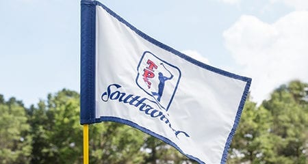 TPC Southwind: Golf, Membership, Tee Times in Memphis, TN - TPC.COM