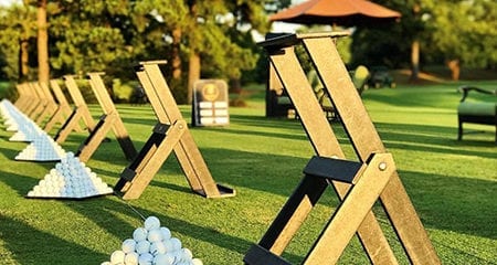 TPC Southwind: Golf, Membership, Tee Times in Memphis, TN - TPC.COM