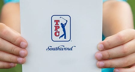 TPC Southwind: Golf, Membership, Tee Times in Memphis, TN - TPC.COM