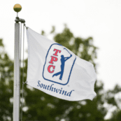 TPC Southwind: Golf, Membership, Tee Times in Memphis, TN - TPC.COM