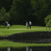TPC Southwind: Golf, Membership, Tee Times in Memphis, TN - TPC.COM
