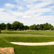 TPC Southwind: Golf, Membership, Tee Times in Memphis, TN - TPC.COM