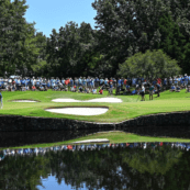 TPC Southwind: Golf, Membership, Tee Times in Memphis, TN - TPC.COM