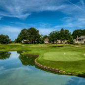 About TPC Southwind: Private Golf Club in Memphis, TN | TPC.COM | TPC ...