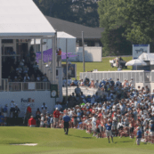 About TPC Southwind: Private Golf Club in Memphis, TN | TPC.COM | TPC ...