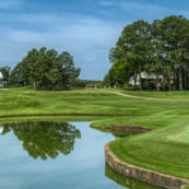 About TPC Southwind: Private Golf Club in Memphis, TN | TPC.COM | TPC ...