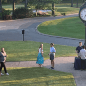 About TPC Southwind: Private Golf Club in Memphis, TN | TPC.COM | TPC ...