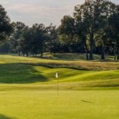 About TPC Southwind: Private Golf Club in Memphis, TN | TPC.COM | TPC ...