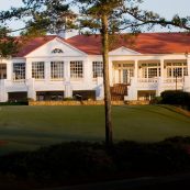 TPC Sugarloaf: Golf, Memberships in Duluth, GA - TPC.COM