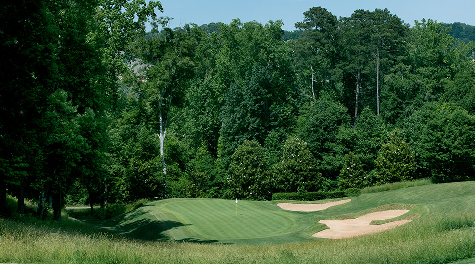 Photo Gallery | TPC Sugarloaf