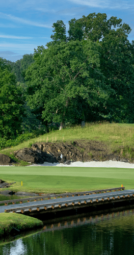 TPC Sugarloaf: Golf, Memberships in Duluth, GA - TPC.COM