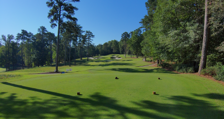 TPC Sugarloaf: Golf, Memberships in Duluth, GA - TPC.COM