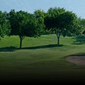 TPC Summerlin | Home of the Shriners Open | Las Vegas Private Golf Club ...