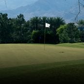 TPC Summerlin | Home of the Shriners Open | Las Vegas Private Golf Club | TPC.COM