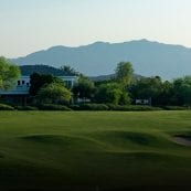 TPC Summerlin | Home of the Shriners Open | Las Vegas Private Golf Club | TPC.COM