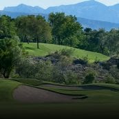 TPC Summerlin | Home of the Shriners Open | Las Vegas Private Golf Club ...