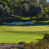 TPC Summerlin | Home of the Shriners Open | Las Vegas Private Golf Club | TPC.COM