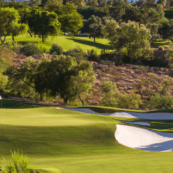 TPC Summerlin | Home of the Shriners Open | Las Vegas Private Golf Club | TPC.COM