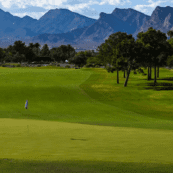 TPC Summerlin | Home of the Shriners Open | Las Vegas Private Golf Club | TPC.COM