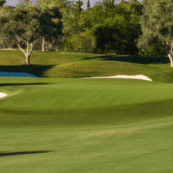 TPC Summerlin | Home of the Shriners Open | Las Vegas Private Golf Club | TPC.COM