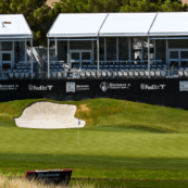 TPC Summerlin | Home of the Shriners Open | Las Vegas Private Golf Club | TPC.COM