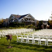 TPC Twin Cities: Golf, Membership, Tee Times in Blaine, MN - TPC.COM