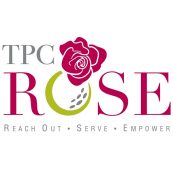 TPC Twin Cities: Golf, Membership, Tee Times in Blaine, MN - TPC.COM