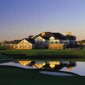 TPC Twin Cities: Golf, Membership, Tee Times in Blaine, MN - TPC.COM