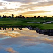 TPC Twin Cities: Golf, Membership, Tee Times in Blaine, MN - TPC.COM