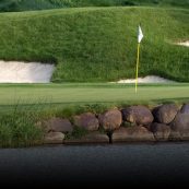 3M Open | TPC Twin Cities