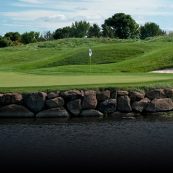 TPC Twin Cities: Golf, Membership, Tee Times in Blaine, MN - TPC.COM