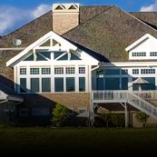 TPC Twin Cities: Golf, Membership, Tee Times in Blaine, MN - TPC.COM